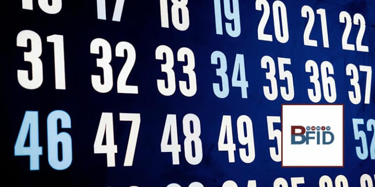 BFID - Bankoforeningerne i Danmark. Se om din forening er medlem.