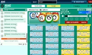 Bingo eller banko? Læs hvad forskellene er på de to populære spil