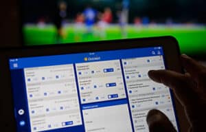 Oddset er Danmarks største spiludbyder. Læs grundig anmeldelse