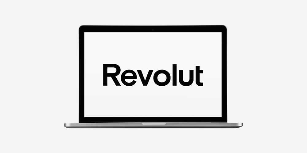 Revolut er et gratis og populært alternativ til din bank