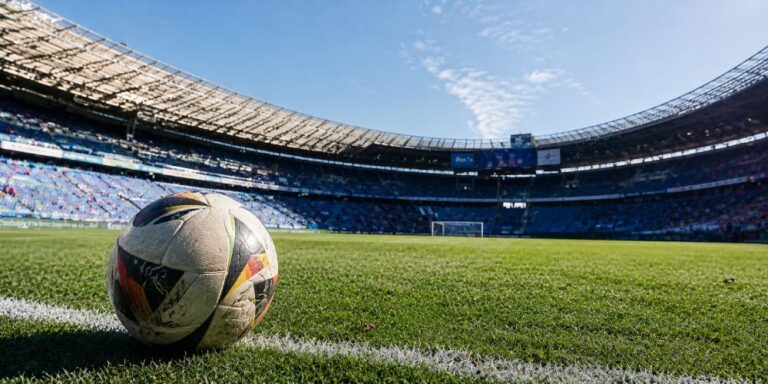 VM 2026 Odds - Se favoritterne til VM i fodbold